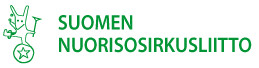 Verkkoaineistoja - Suomen NuorisosirkusliittoSuomen Nuorisosirkusliitto